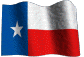Texas calling cheap - includes Texas area code listings, and Texas ...